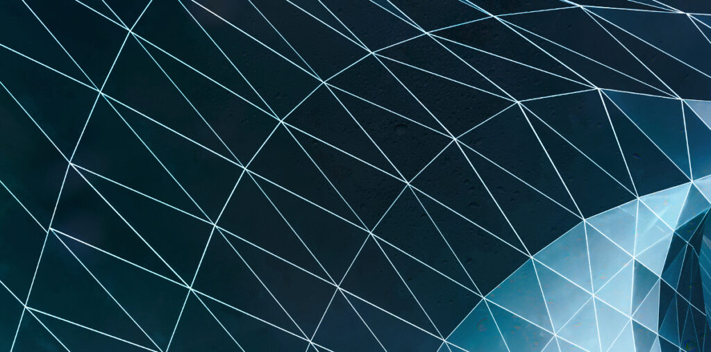 Submer | Smart Solutions for Next Generation Datacenters | SmartPodX