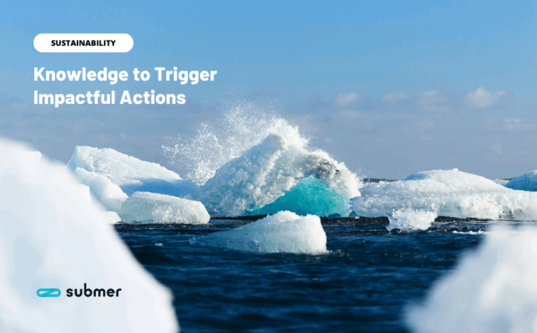 Submer Blog | Submer Blog: the latest news about Immersion Cooling