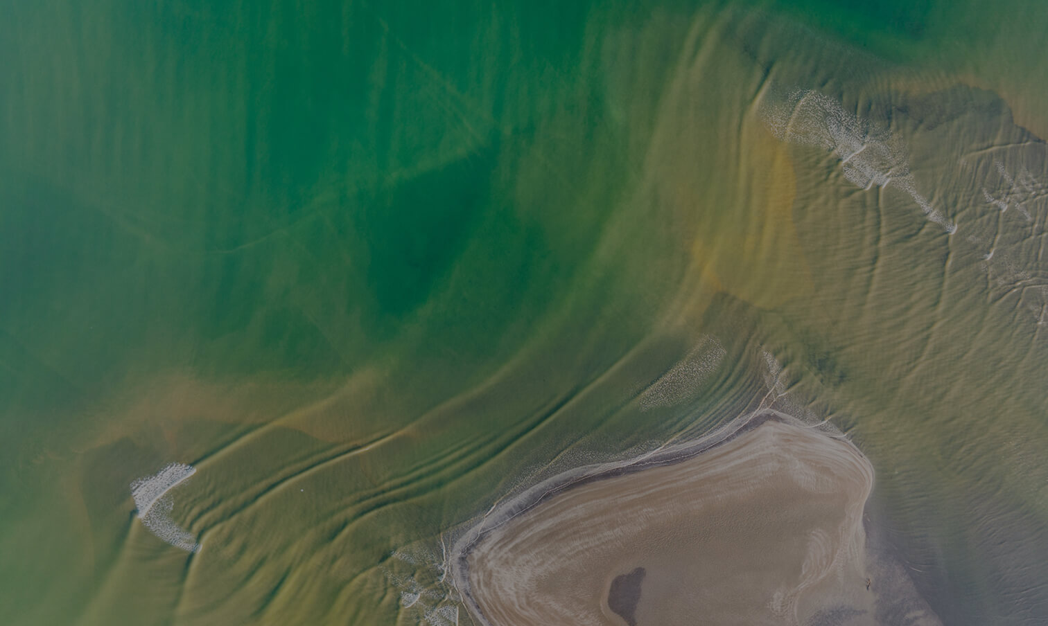 Datacenters that make sense | Liquid Cooling at Scale | Submer