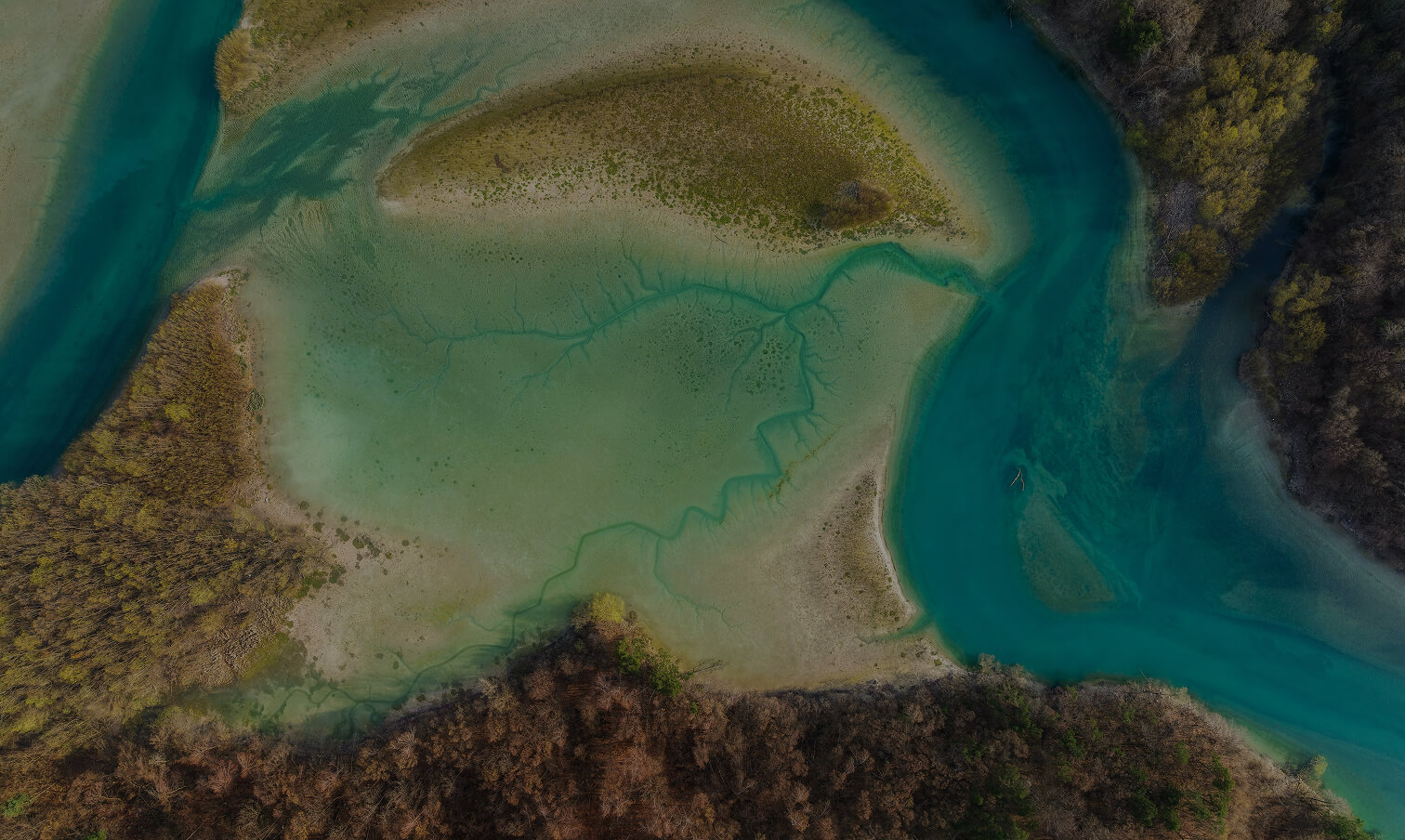 Datacenters that make sense | Liquid Cooling at Scale | Submer