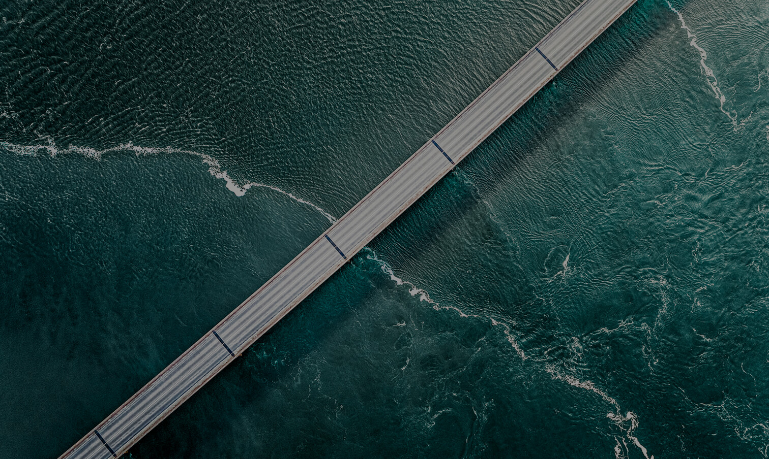 Datacenters that make sense | Liquid Cooling at Scale | Submer