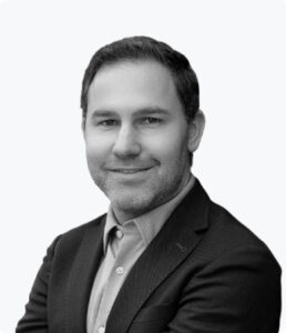 About Us | About Submer: Building Datacenters That Make Sense