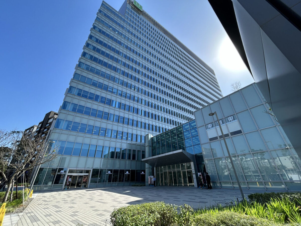 About Us | About Submer: Building Datacenters That Make Sense