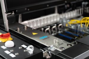Smartpod Evo the easiest path to immersion cooling | Submer