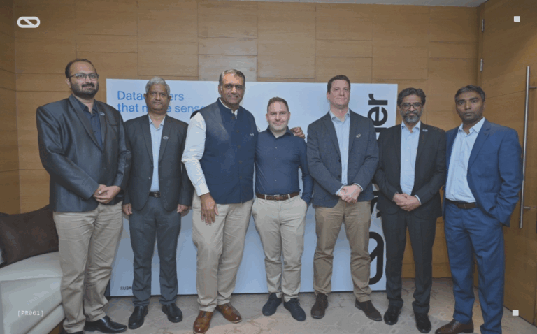 Submer strengthens AI Data Center ecosystem in India with manufacturing ...